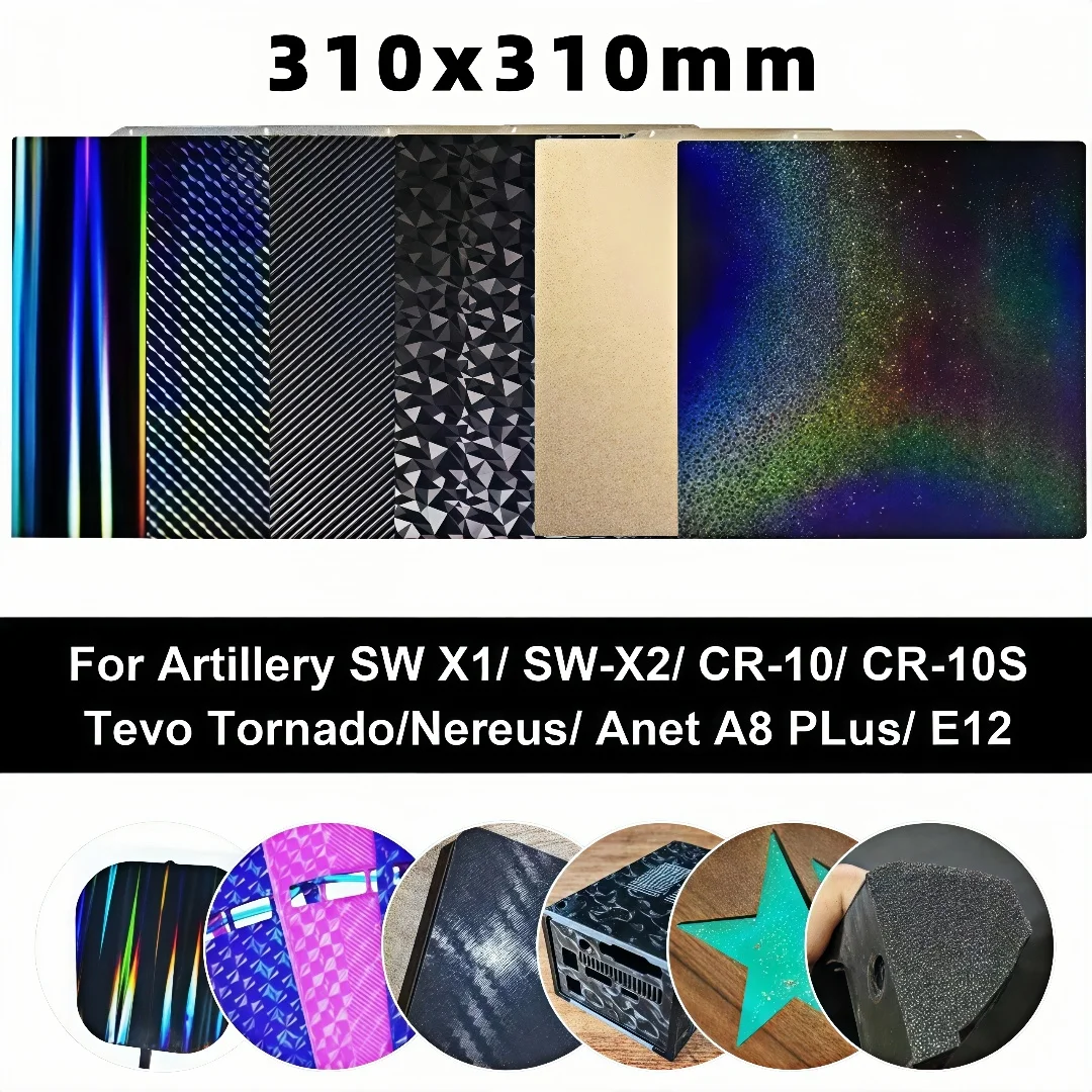 S48e09a2a5c1048489ed6701a6a2c2eafk.png