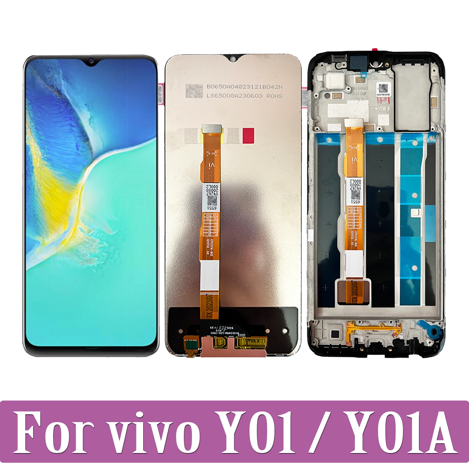 For-Vivo-Y01-Y01A-V2166-LCD-Display-Touch-Screen-Replacement-Digitizer-Assembly-For-VivoY01-LCD.jpg