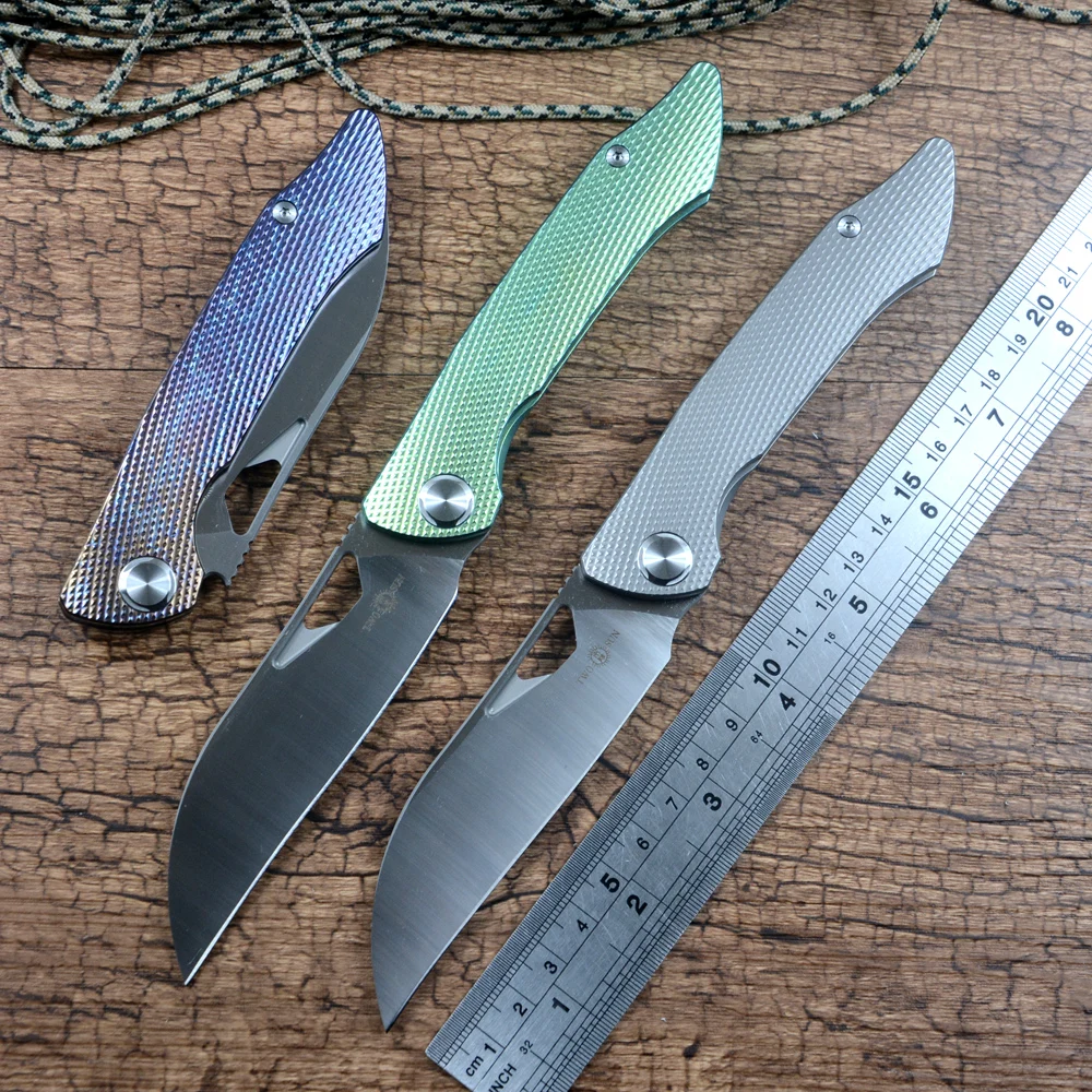 S48e1221bf6d3426c960745379482235aN.jpg