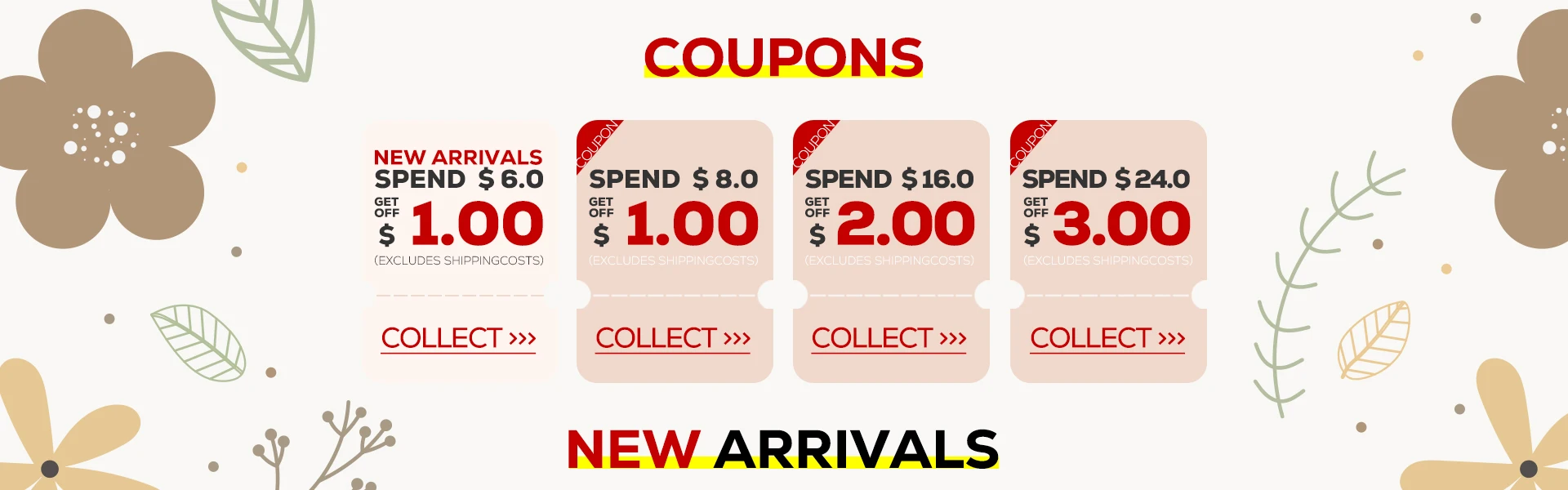 Cross Stitch Factory Store - Amazing products with exclusive discounts ...