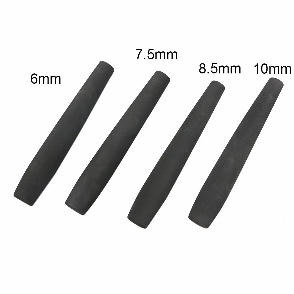 Rod-Building-Repair-Composite-Fishing-Rod-EVA-Handle-Grip-Component ...