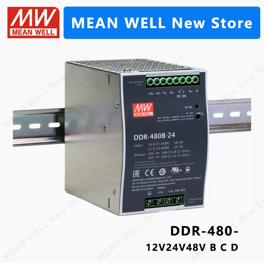 MEAN-WELL-DDR-480-DDR-480-DDR-480B-DDR-480C-DDR-480B-24-DDR-480B-48.png