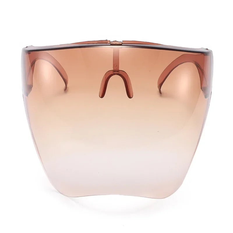 Colorful-Face-Shield-Unisex-Eye-Mask-for-Protectors-Half-Sun-Glasses ...