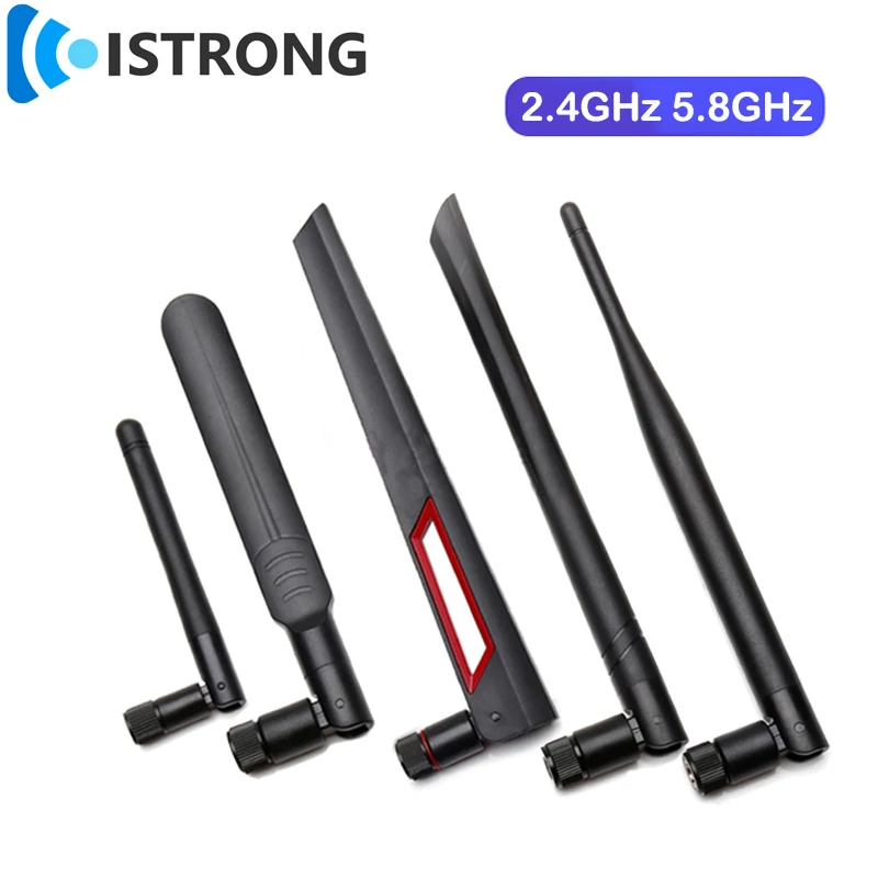 Wifi-Dual-Band-External-Omni-Antenna-2-4G-5-8G-Long-Range-Amplifier ...