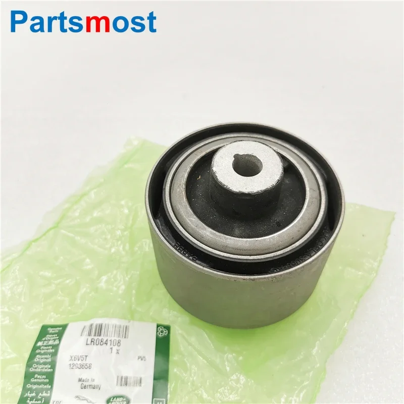 FRONT-LOWER-CONTROL-ARM-BUSHING-FOR-LAND-ROVER-RANGE-ROVER-2013-RR ...