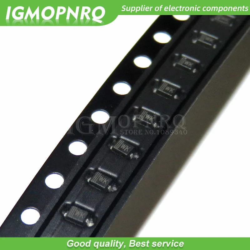 Diodo-Zener-de-SMD-SOD-323-0805-0-25W-BZT52C10V-3V-3V3-7V5-6V8-5V6-5V1.jpg