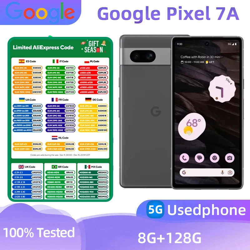 GooglePixel-7a-5g-128GB-ROM-8GB-RAM-NFC-Google-Tensor-Android.jpg