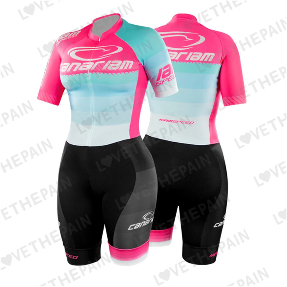 Traje-de-patinaje-de-velocidad-en-l-nea-para-mujer-traje-de-competici-n ...