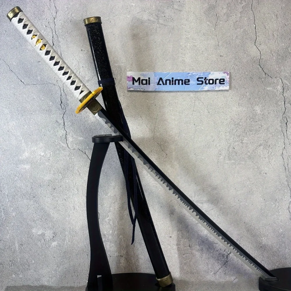 40in Yamato Vergil Katana Blade Sword Real Size Japanese Katana Samurai ...