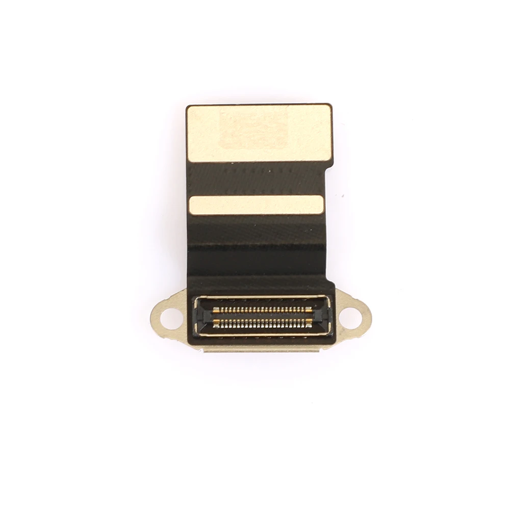 NEW-LCD-Display-eDP-Lvds-Flex-Cable-923-05384-for-MacBook-Pro-13-M1 ...