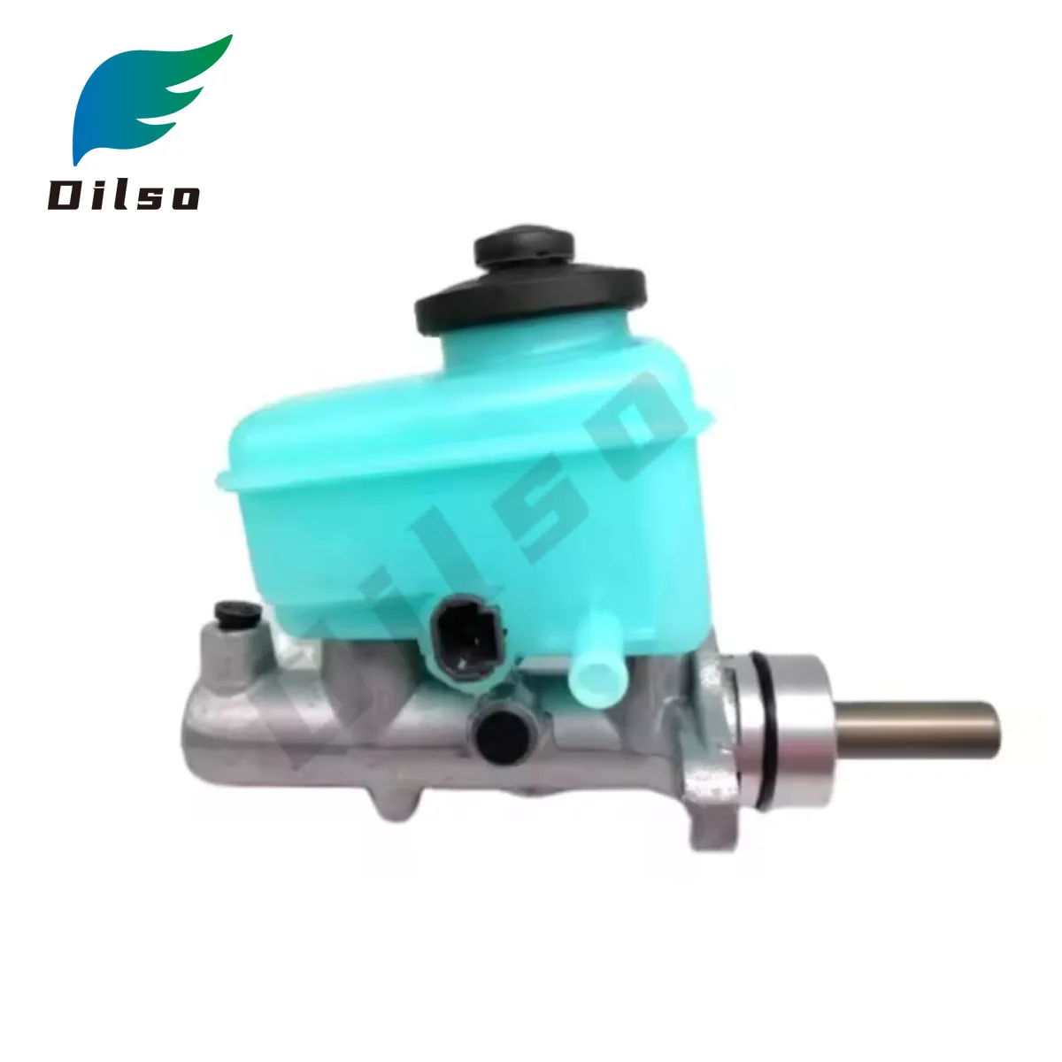 Brake master cylinder For Toyota Land Cruiser OEM 47201-60A40 ...