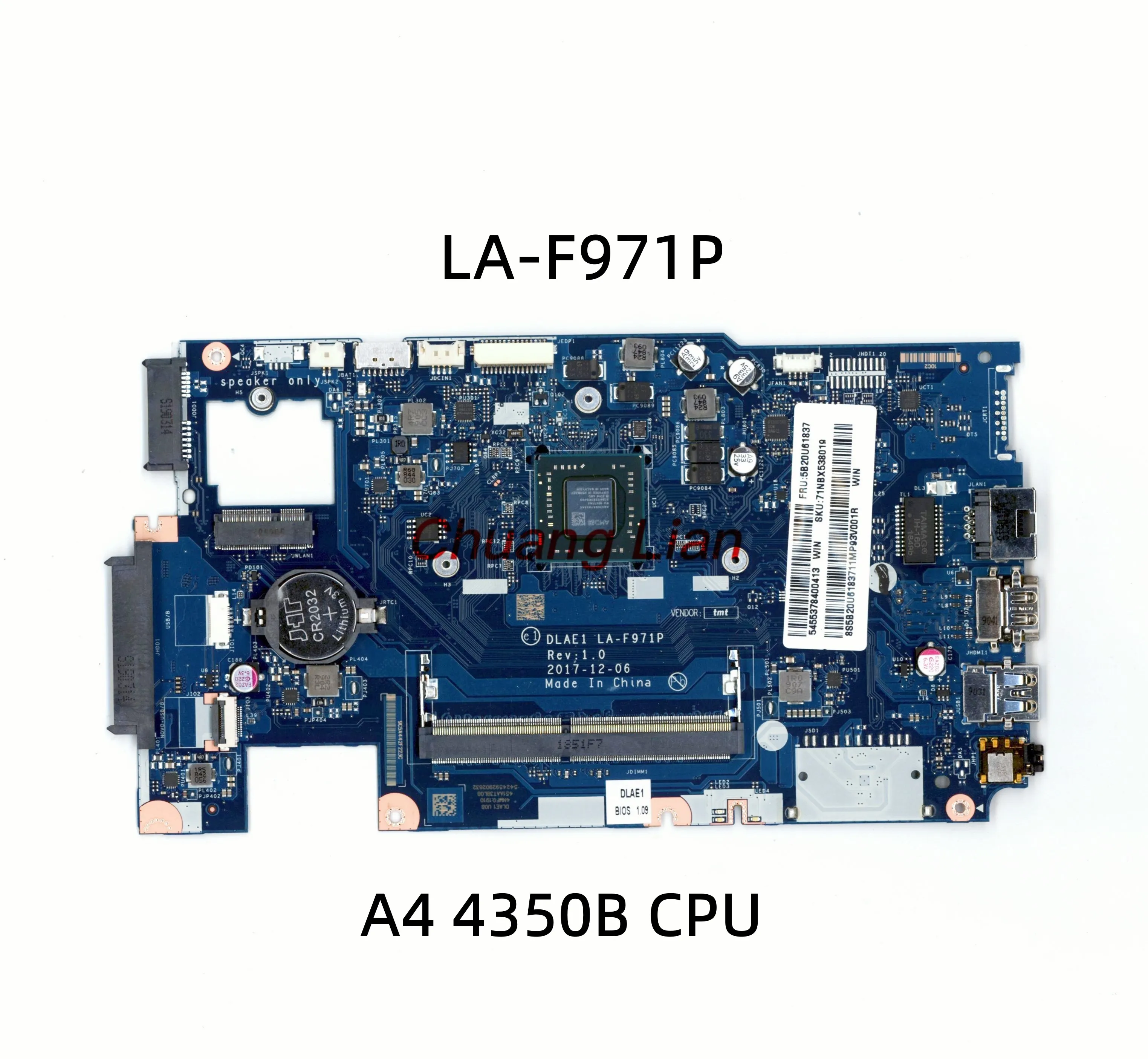 LA-F971P-For-Lenovo-E41-25-Laptop-motherboard-With-E2-A4-4350-A6-CPU-FRU-5B20U61837.jpg