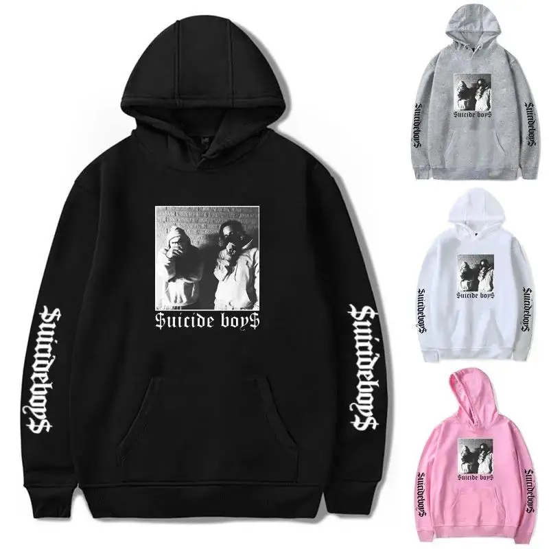 2024-clothes-brawl-stars-pesca-snoopy-productos-poleron-hombre-realtree ...