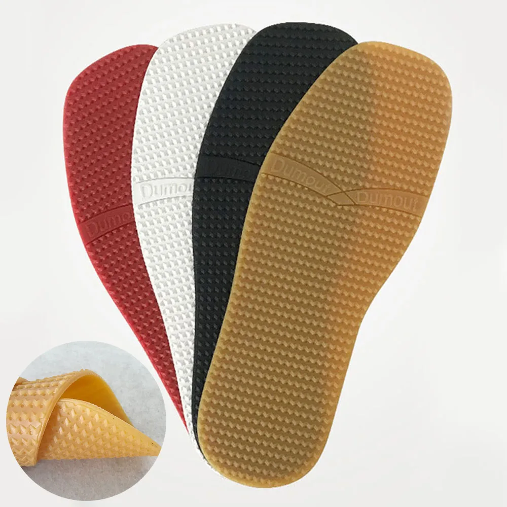 Shoes-Replacement-Rubber-Soles-Diy-Shoes-Pads-Outsole-Anti-Slip-Shoe ...