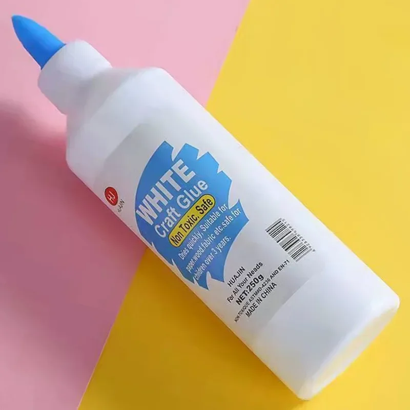 S48e42e4ab7f549448fff837615bb3531D.jpg