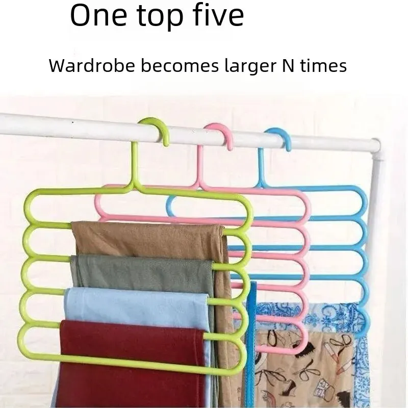 Store Home Products Sale Feedback