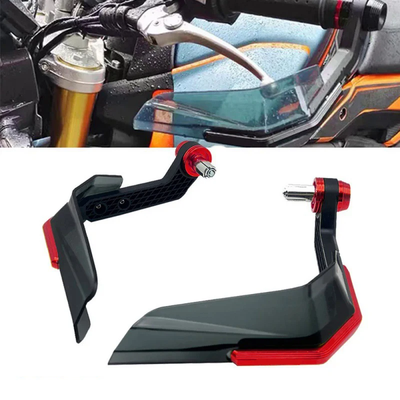 Universal-motorcycle-handlebar-protector-7-8-inch-22mm-handlebar ...