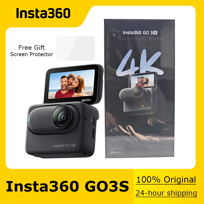 Original-Insta360-GO-3S-Action-Camera-Standard-Bundle-128GB-Arctic-White-Midnight-Black.jpg