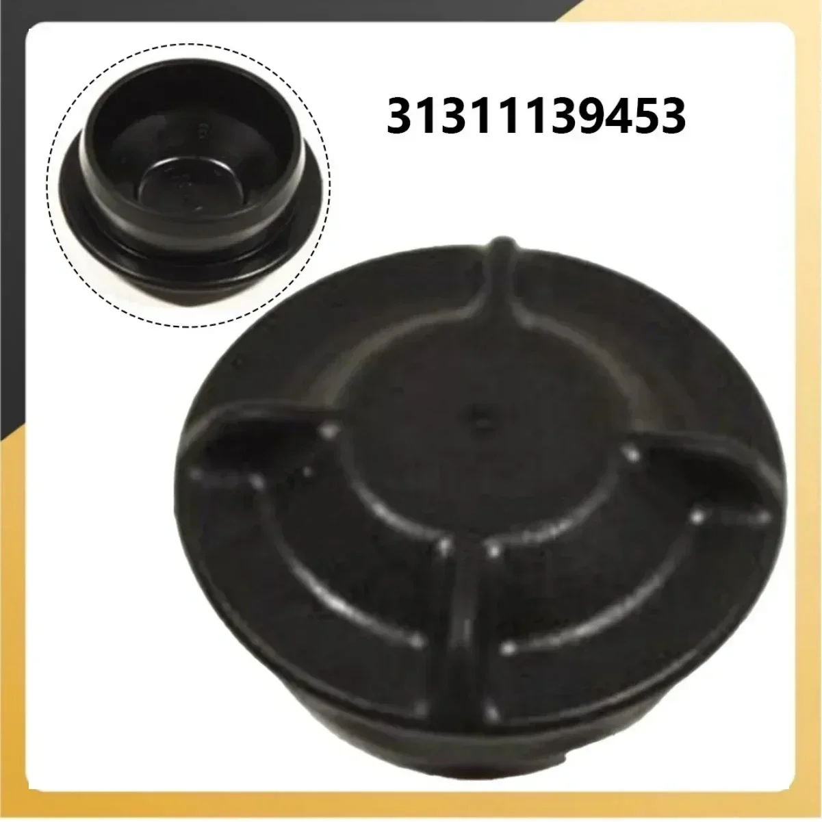 Shock-Absorber-Covering-Dust-Cap-For-BMW-1-3-5-6-Series-X3-Z3-Z4-E87.jpeg