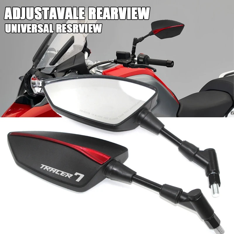 For-YAMAHA-TRACER-900GT-Tracer-700-900-GT-Tracer700gt-MT09-MT07 ...