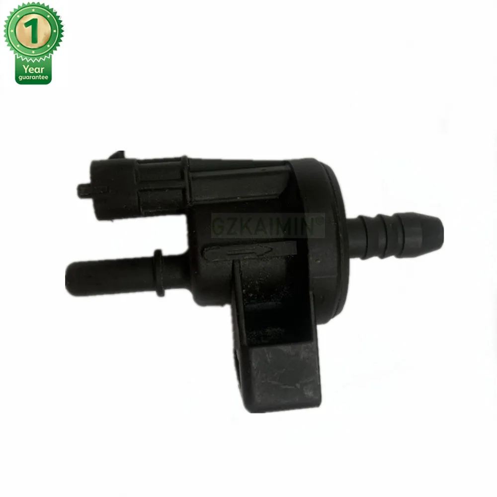 High Quaity Purge Solenoid Valve for Vauxhall Astra J Meriva B Zafira C ...