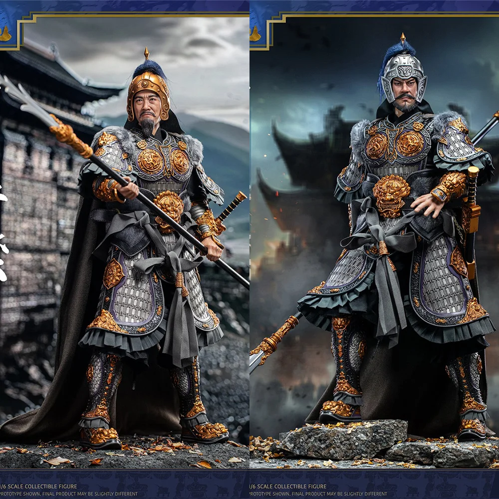 2024-Q3-FZ-Art-studio-FZ017-1-6-Scale-Male-Soldier-Three-Kingdoms-Period-General.jpg