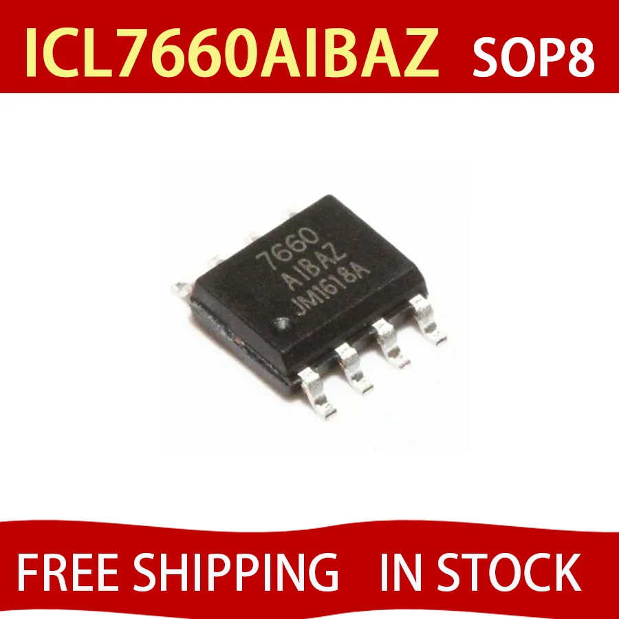 10-piezas-ICL7660S-ICL7660-7660S-SOP-8-ICL7660AIBAZ-7660-Env-o-Gratis.jpg