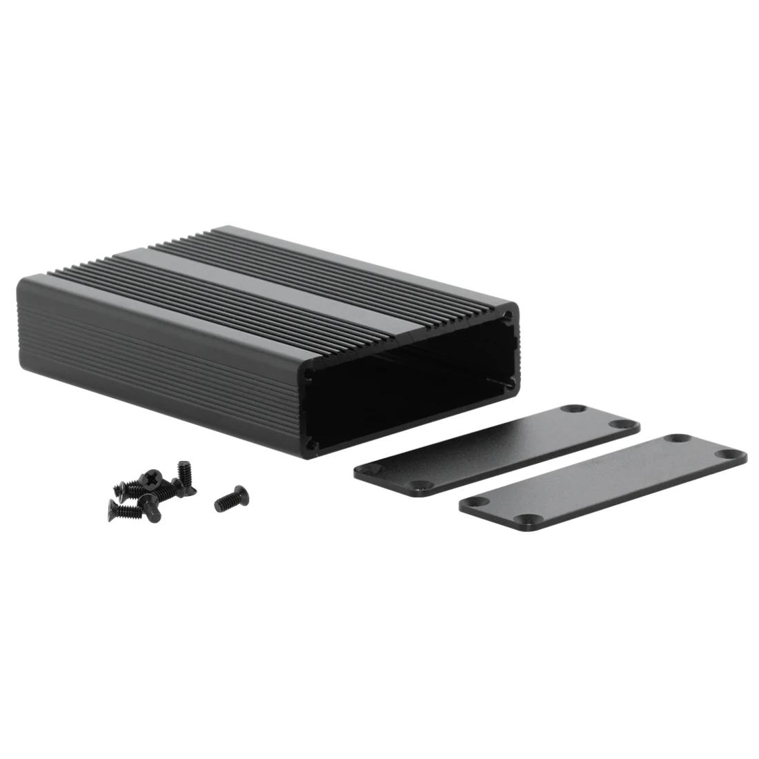 Store Home Products Sale Feedback