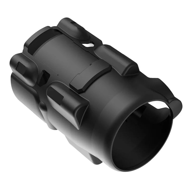 VOFUN-For 20V MAX For DCF921 DCF922 DCF923 Power Tool Replacement Parts ...