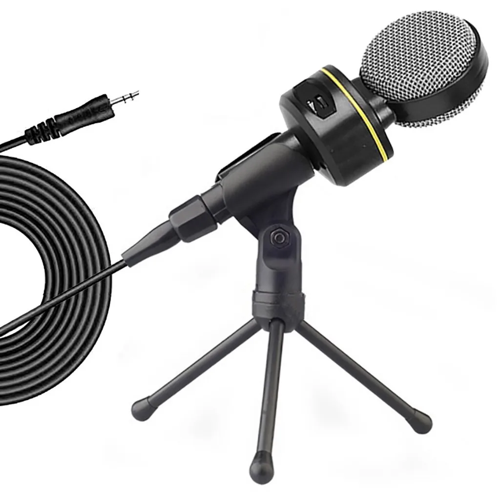 Sf-930-Black-Omnidirectional-Condenser-Microphone-With-Tripod.png
