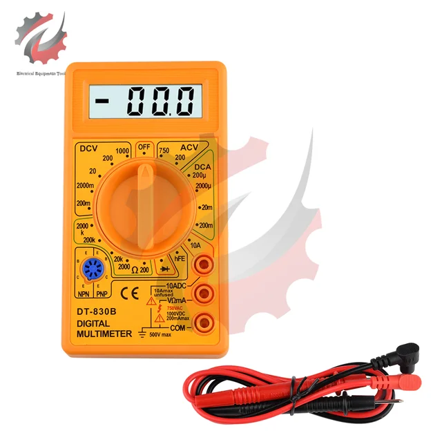 Store Home Products Anniversary Sale Feedback