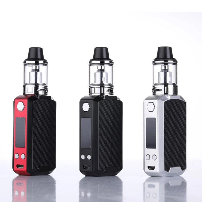 Ecig-Vape-Box-Mod-Kit-Vapor-80W-OLED-Device-With-2200Mah-Build-In-Batteries-Rechargeable-Vaper.jpg