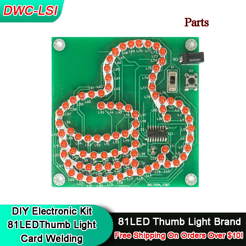 S48e70dd8662247f6ac2e20f7db21753cr.jpg