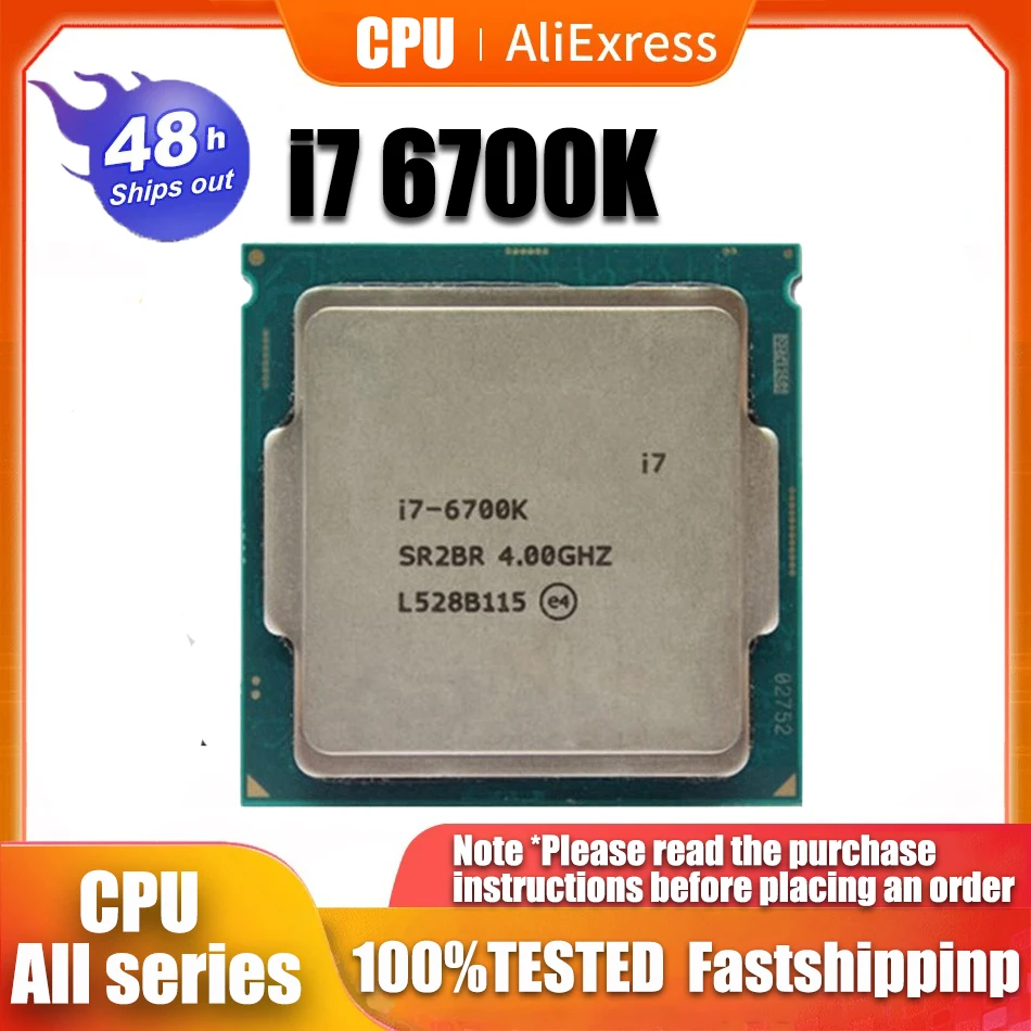 Used-Core-i7-6700K-4-0GHz-Quad-Core-91W-CPU-processor-LGA-1151.jpg