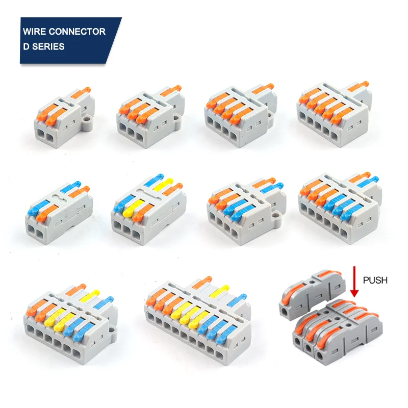 Store Home Products Getaway Deals Feedback