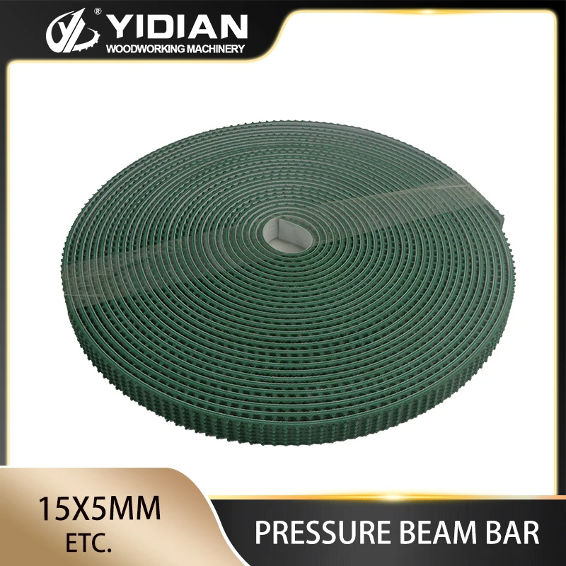 1Meter-High-Quality-Fast-Delivery-Thickness-5mm-Electronic-Saw-Pressure ...
