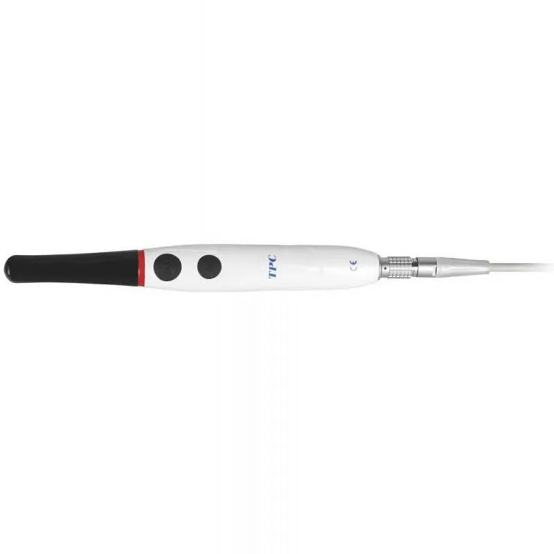 CE-Approved-TPC-USB-Type-Wired-Intraoral-Viewer-with-High-Resolution ...