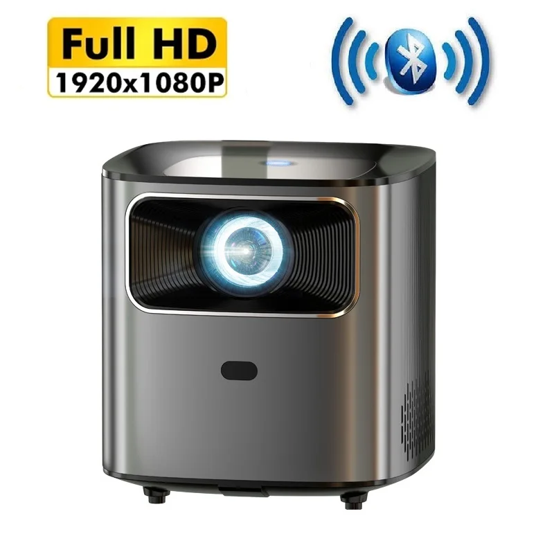 4K-Laser-Beamer-P3-LED-Projector-1920-1080P-Native-HD-Active-3D-Android ...
