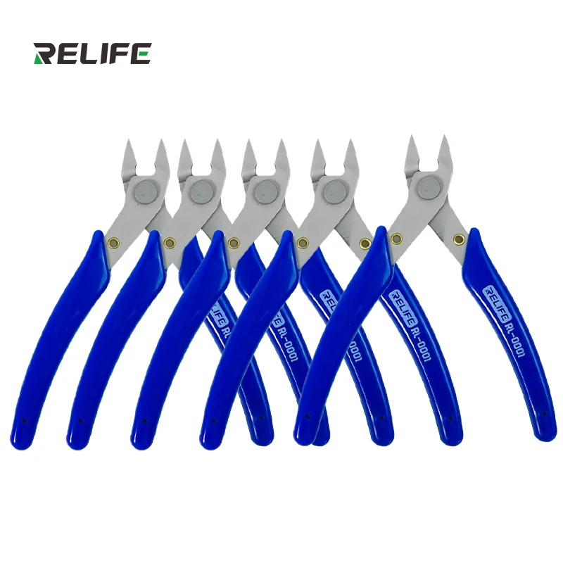 RL-0001-Universal-Pliers-Multi-Functional-Tools-High-Hardness-and ...