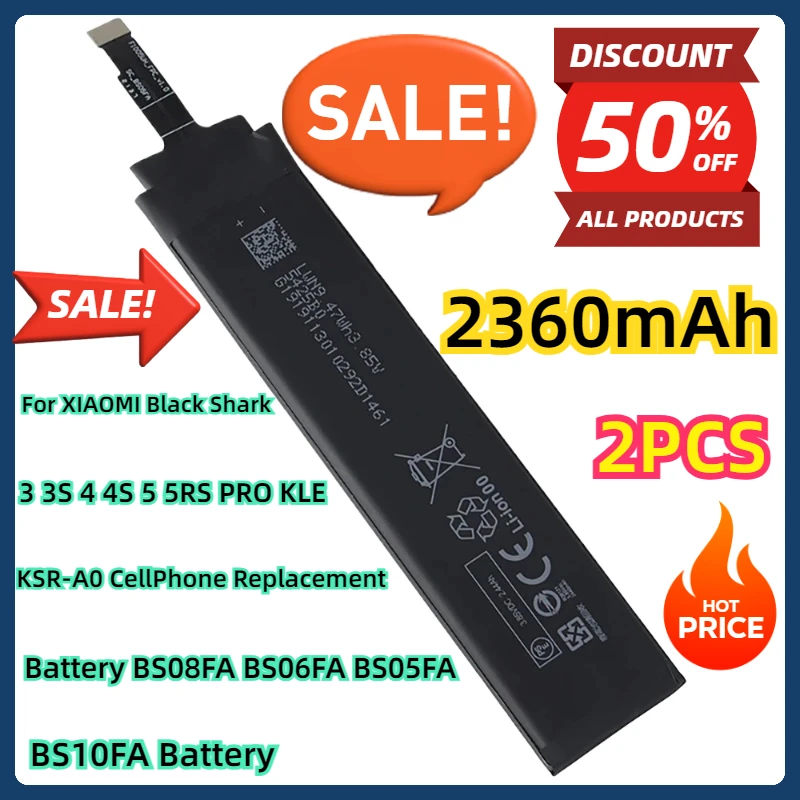S48e8976dfa7b47d1839f547cdd82e727h.jpg