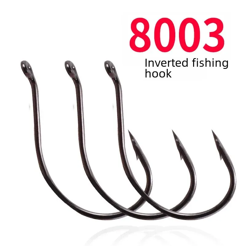 Store Home Products Outdoor Fun Feedback