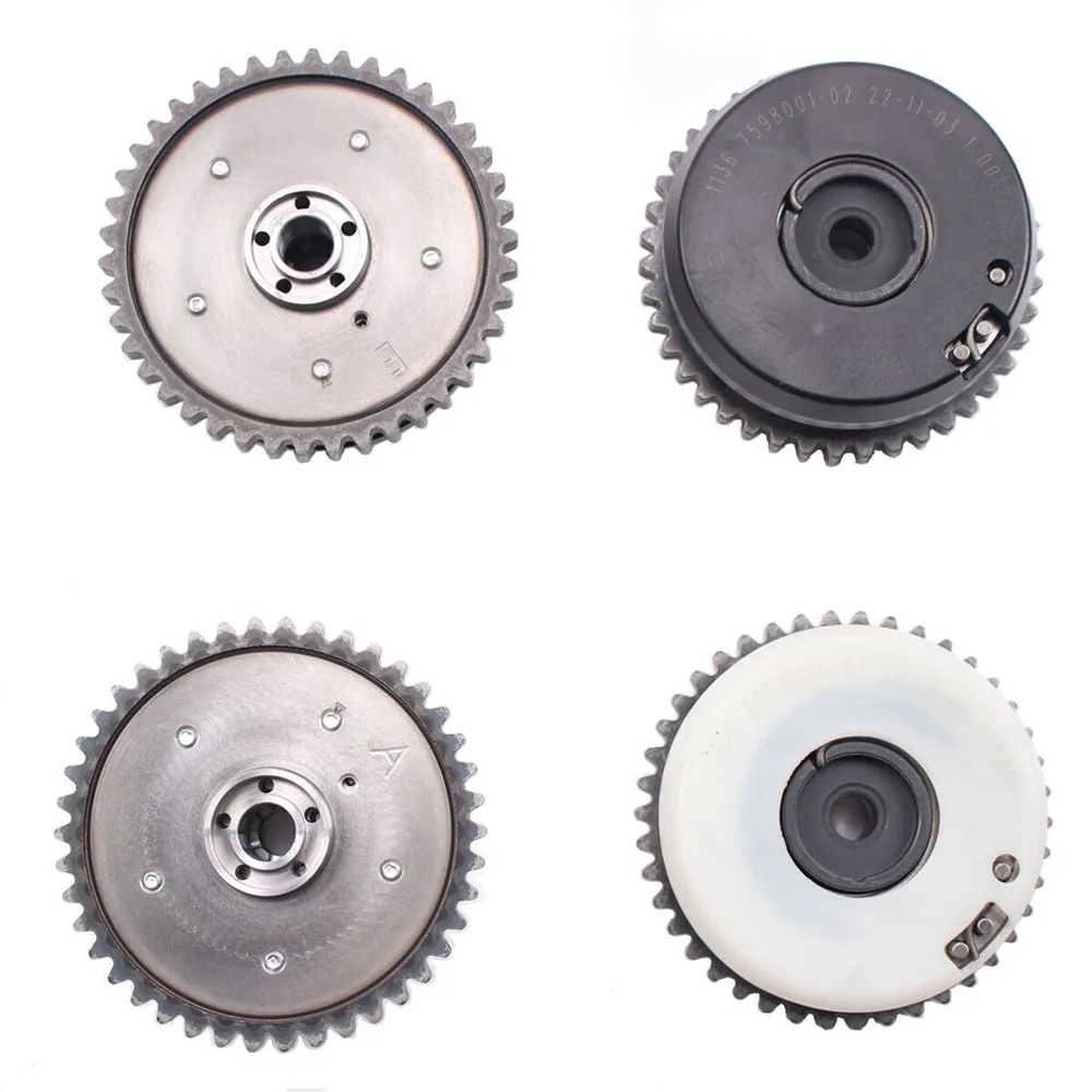 Page Not Found - Aliexpress.com