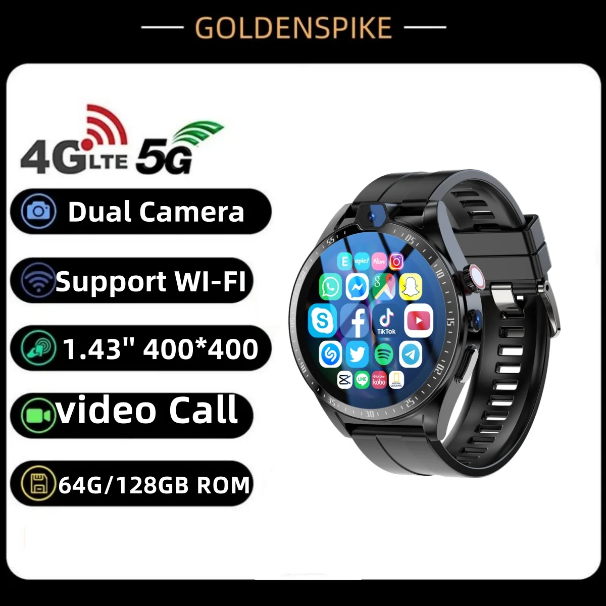 2024-4G-Smart-Watch-With-500W-Dual-Camera-Android-9-0-1000Mah-4G-SIM-Card-WIFI.jpg