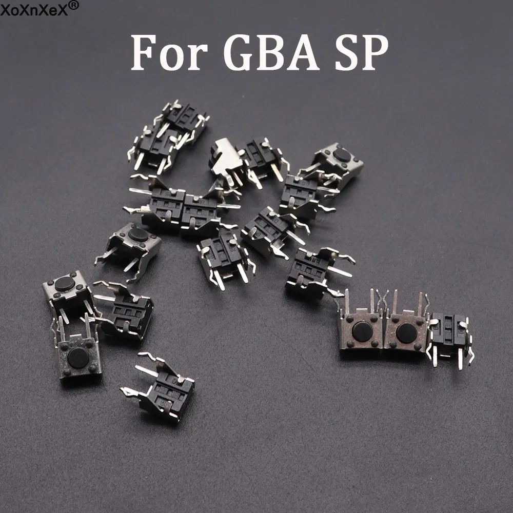 S48e8c6283bb747cda0e41e06f36a7acfP.jpg