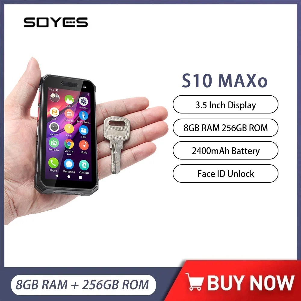 SOYES-S10-MAX-11-8GB-256GB-3-5-2400mAh.jpg
