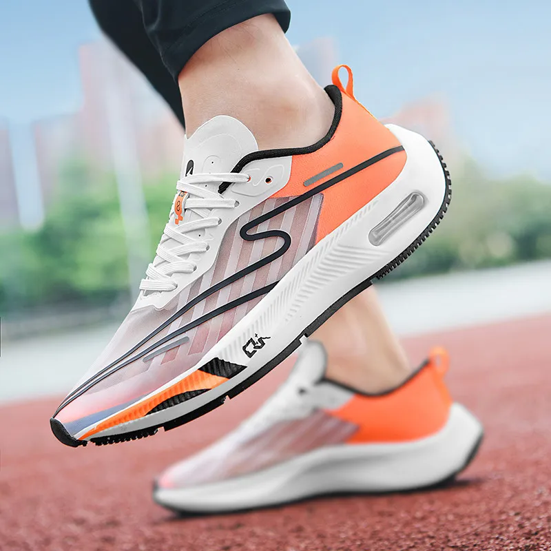 Zhi-Jing-generation-running-shoes-spring-professional-marathon-PB-race ...