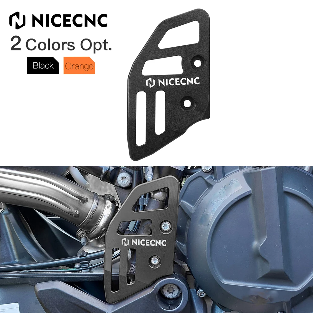 Store Home Products ChoiceDay Feedback