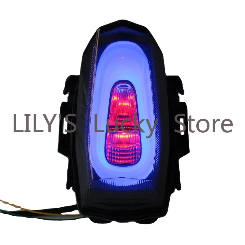 R15-V3-R15-v4-R15M-v4-2018-Accessories-2021-New-Breakthrough-in ...