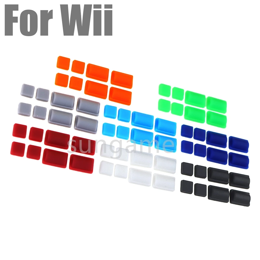 S48eae2a0a26d424ea1f0d4b5adbb7c91D.jpg