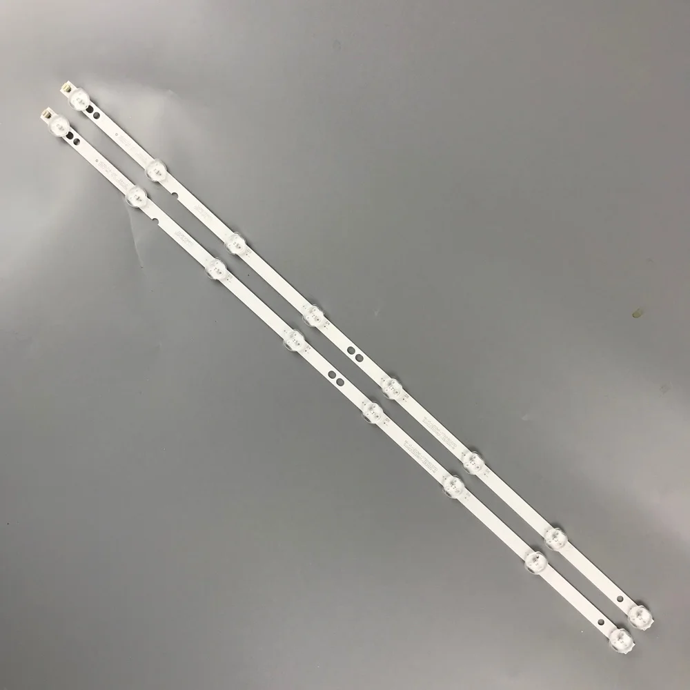 FOR LCD TV backlight bar HD32L71A-V01 DSBJ-WG 31.11.031500050 563mm ...